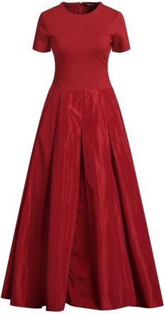 Staud KLEIDER - Maxi-Kleider auf YOOX.COM