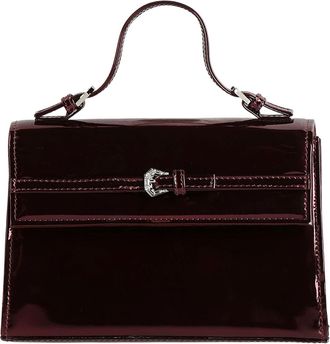 Gedebe TASCHEN - Handtaschen auf YOOX.COM