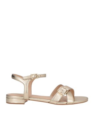 Cosmoparis SCHUHE - Sandalen auf YOOX.COM
