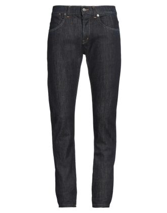 Dondup HOSEN & R&Ouml;CKE - Jeanshosen auf YOOX.COM