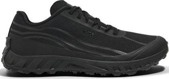 Norda 002 W - Trailrunningschuhe - Damen