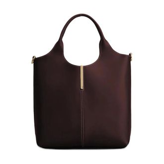 Tod's Damen, Taschen, Braun, ONE SIZEGr&ouml;&szlig;e