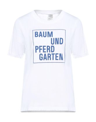 Baum Und Pferdgarten TOPS - T-shirts auf YOOX.COM
