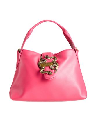 Just Cavalli TASCHEN - Handtaschen auf YOOX.COM