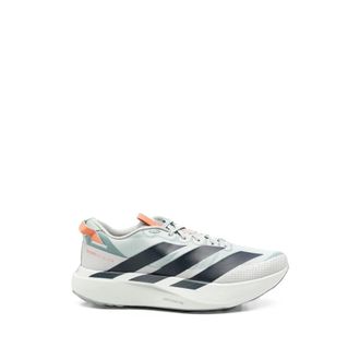adidas Adizero Evo SL - - Sport - Herren - Grau - 42 EU