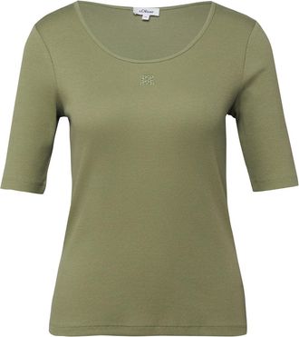 s.Oliver T-Shirt