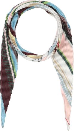 Missoni ACCESSOIRES - Schals auf YOOX.COM