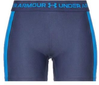 Under Armour BAS - Shorts et bermudas sur YOOX.COM