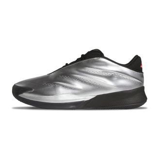 adidas Homme, Sport, Gris, Taille: 46 2/3 EU Chaussures de basketball Crazy Energy+