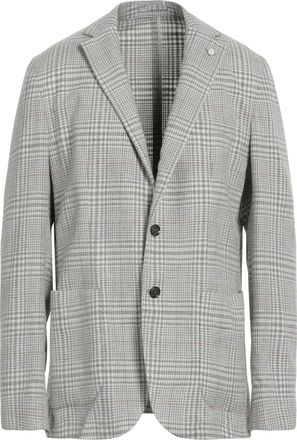 Luigi Bianchi Mantova ANZÜGE und CO-ORDS - Blazers auf YOOX.COM