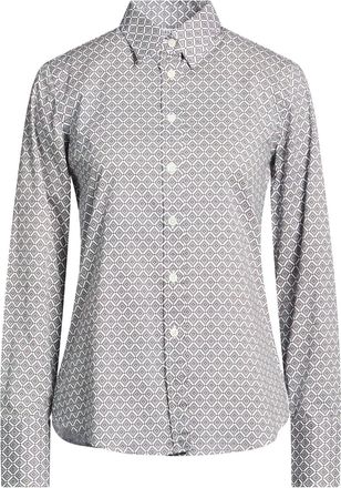 Caliban TOPS - Hemden auf YOOX.COM