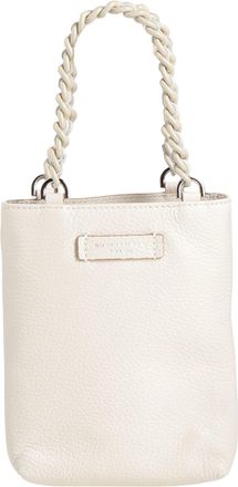 Gianni Chiarini TASCHEN - Handtaschen auf YOOX.COM