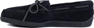 Minnetonka Mokassin Pileline