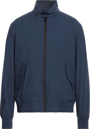 AT.P. CO JACKEN & MÄNTEL - Jacken und Anoraks auf YOOX.COM