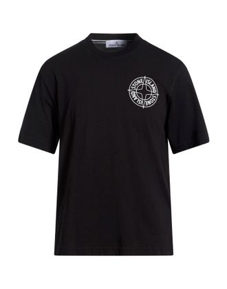 Stone Island TOPS - T-shirts auf YOOX.COM