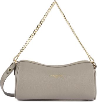 Lancaster Sac trotteur Milano Ana