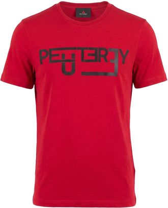 Peuterey TOPS - T-shirts auf YOOX.COM