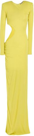 Elisabetta Franchi RED CARPET