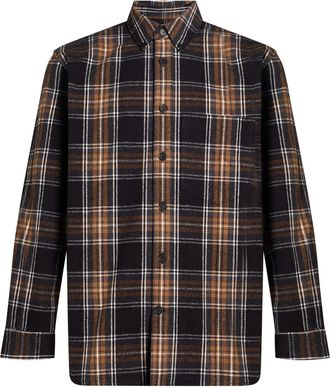 Editions 102 TOPS - Hemden auf YOOX.COM