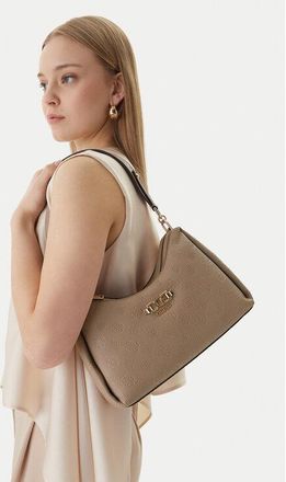 Guess Handtasche Anise HWPD99 16180 Beige