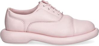 Clarks richelieus Martine Rose