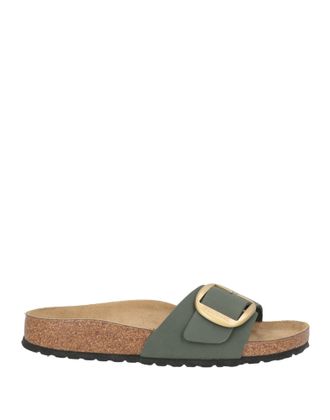 Birkenstock SCHUHE - Sandalen auf YOOX.COM