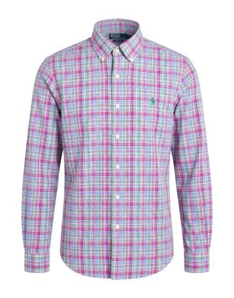 Ralph Lauren TOPS - Hemden auf YOOX.COM