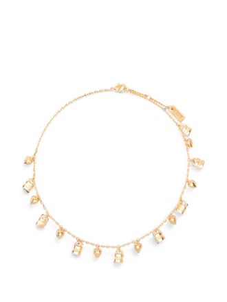 Chlo&eacute; Chlo&eacute; Paddington Mini Collier