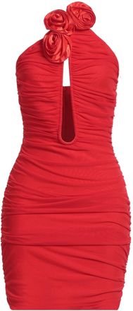 Od&igrave; Od&igrave; KLEIDER - Mini-Kleider auf YOOX.COM