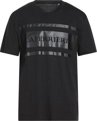 La Ferriére TOPS - T-shirts sur YOOX.COM