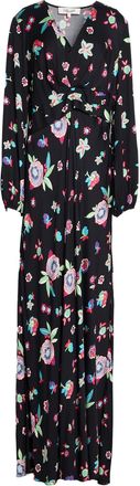 Diane Von F&uuml;rstenberg KLEIDER - Maxi-Kleider auf YOOX.COM