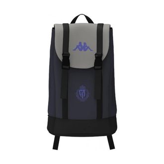 Kappa VALLADOLID 25 MOCHILA
