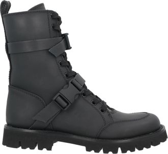Baldinini SCHUHE - Stiefeletten auf YOOX.COM
