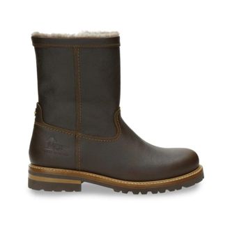 Panama Jack Herren, Schuhe, Braun, 41 EUGr&ouml;&szlig;e