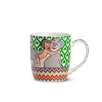 Egan Mug Das Dschungelbuch Disney ML 360