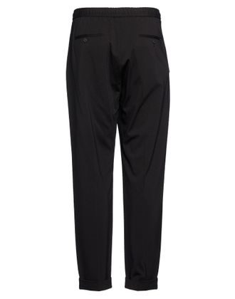 Liu Jo HOSEN & R&Ouml;CKE - Hosen auf YOOX.COM