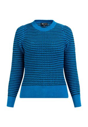Mymo myMo at night Pull en tricot esha