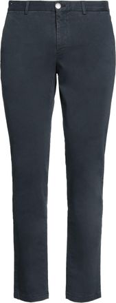 Pantaloni Torino HOSEN & RÖCKE - Hosen auf YOOX.COM