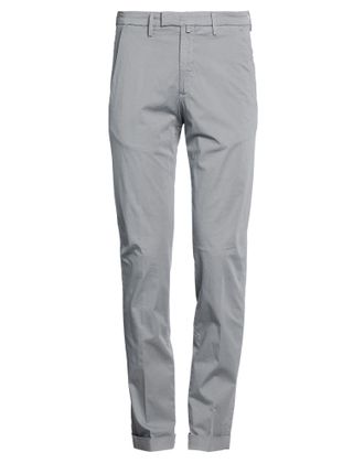 BRIGLIA 1949 HOSEN & R&Ouml;CKE - Hosen auf YOOX.COM
