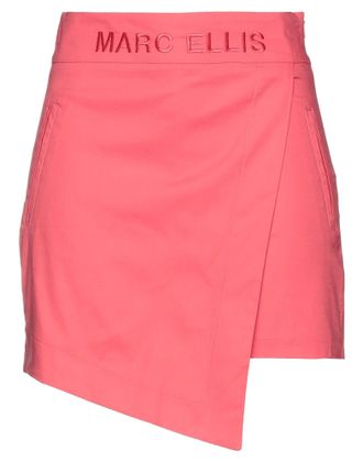 Marc Ellis HOSEN & R&Ouml;CKE - Shorts & Bermudashorts auf YOOX.COM