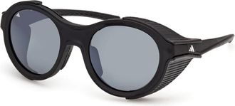 adidas Akrion RND - Homme - Accessoires - Noir - Taille: 53 MM
