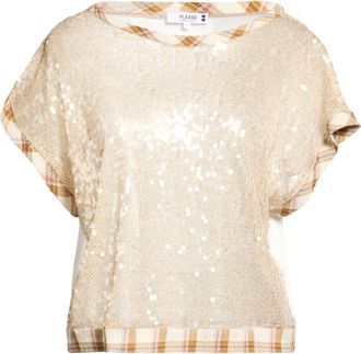 Vivance TOPS - Tops auf YOOX.COM