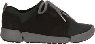 Clarks SCHUHE - Sneakers auf YOOX.COM