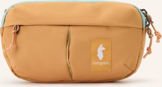 Cotopaxi Cotopaxi G&uuml;rteltasche Todo 2 L braun