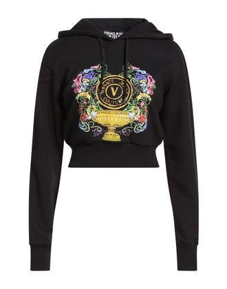Versace TOPS - Sweatshirts auf YOOX.COM