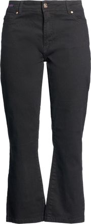 Conte Of Florence HOSEN & R&Ouml;CKE - Hosen auf YOOX.COM