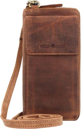Greenburry Handytasche
