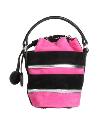 Pierre Hardy TASCHEN - Handtaschen auf YOOX.COM