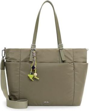 Suri Frey Sac &agrave; dos SFY Sissy 17254 femmes sacs &agrave; main Uni