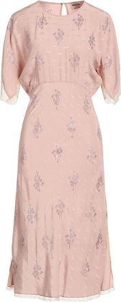 Zadig&Voltaire KLEIDER - Midi-Kleider auf YOOX.COM